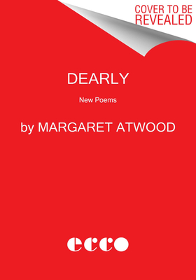 Dearly : New Poems