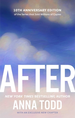 After (1) (The After Series)