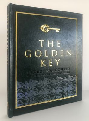 The Golden Key