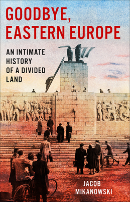 The War: An Intimate History, 1941-1945